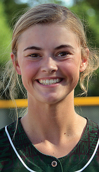 North Union’s Nielsen 2nd at state; Fairmont tracksters 1st, 2nd at ...